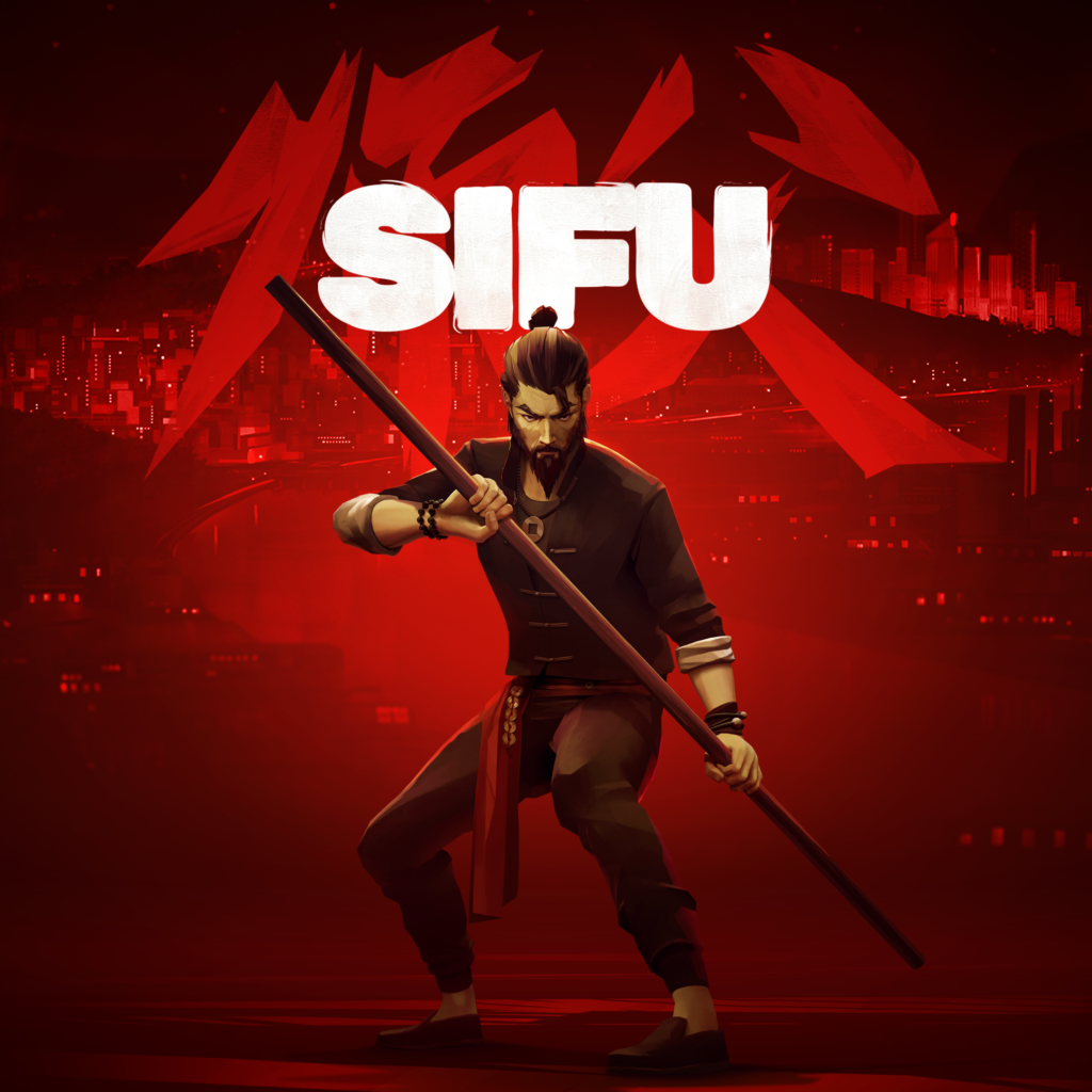 Sifu - Behind the Scenes: Music & Sound Design - Geekit