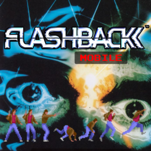 FLASHBACK Mobile arriva su iOS e Android questa estate - Geekit