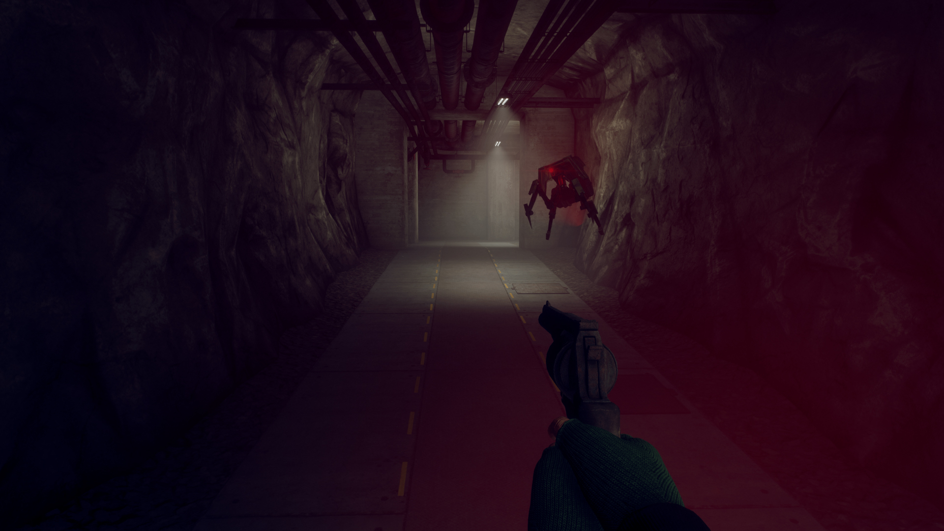 Generation Zero: L'action open-wolrd di Avalanche Studios arriva su PC ...