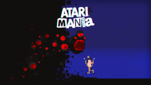 Atari Mania presto in arrivo su console PlayStation - Geekit