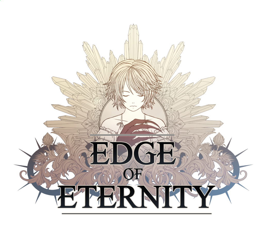 Il JRPG "Edge Of Eternity" arriverà su PS5, PS4, Xbox Series X|S e Xbox One il 10 febbraio ...