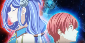YS VIII: Lacrimosa of Dana, in arrivo su Nintendo Switch in estate ...